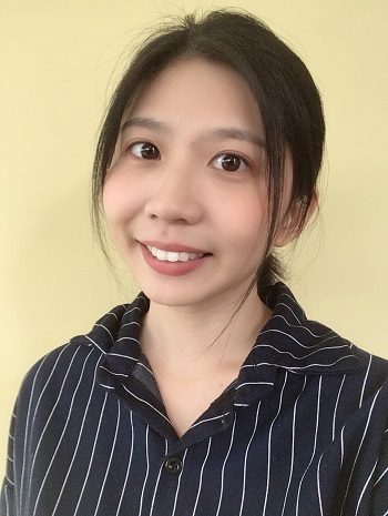 Tsai Chen's Instagram, Twitter & Facebook on IDCrawl