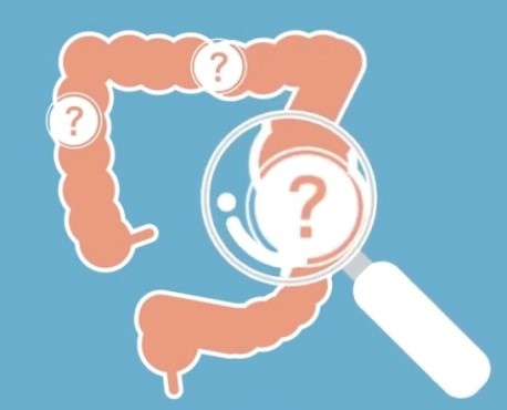 What should I know before taking GI Klean and undergo colonoscopy? 我要做 ...