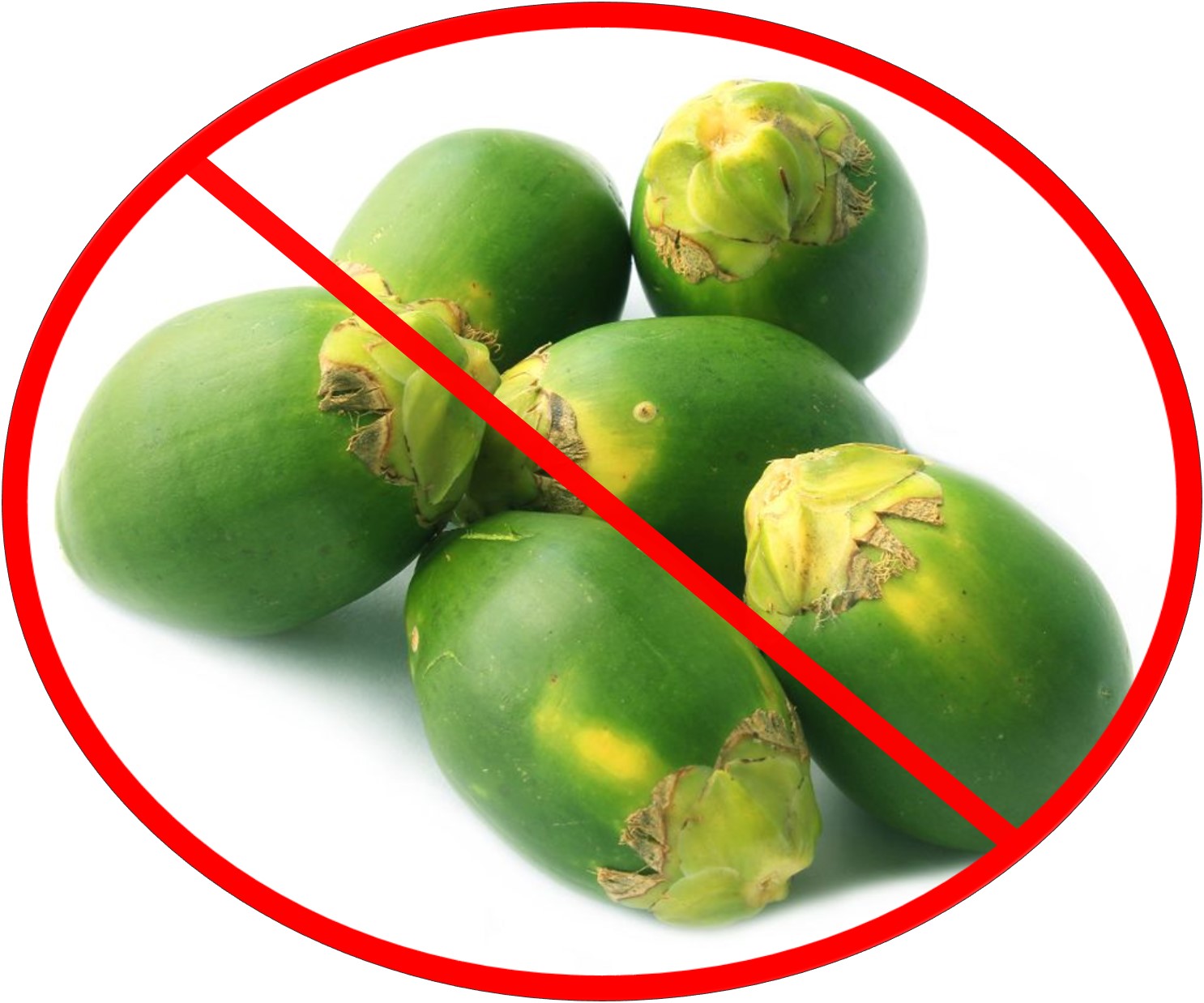 Quit Chewing Betel Nuts 拒嚼檳榔 | 衛教單張 - China Medical University Hospital