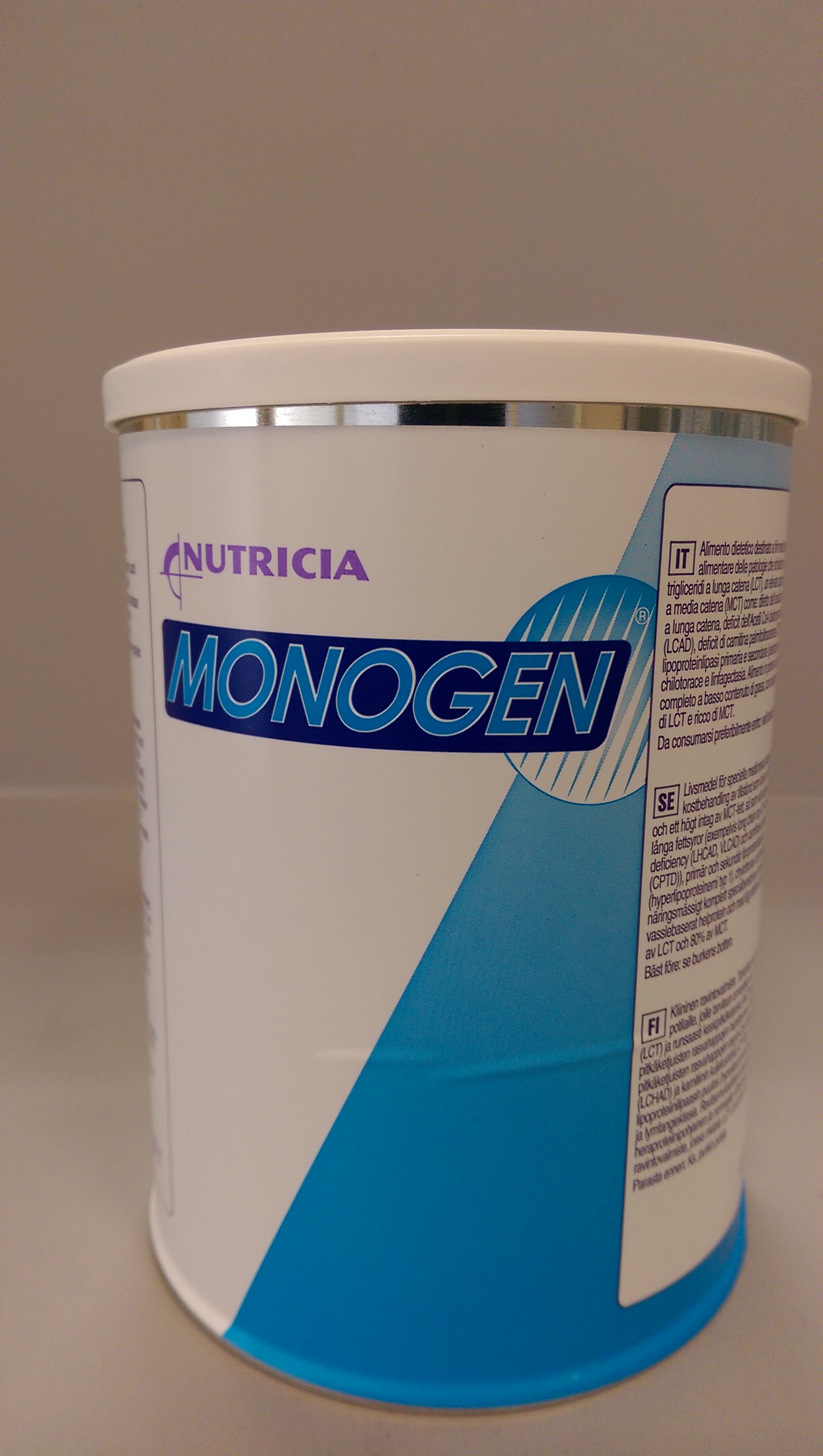 MONOGEN | 科室文章 - 中國醫藥大學附設醫院