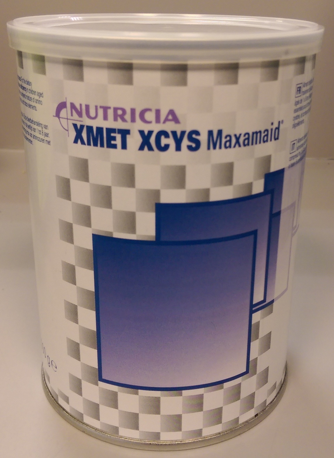 XMET XCYS MAXAMAID | News & Awards - 中國醫藥大學附設醫院