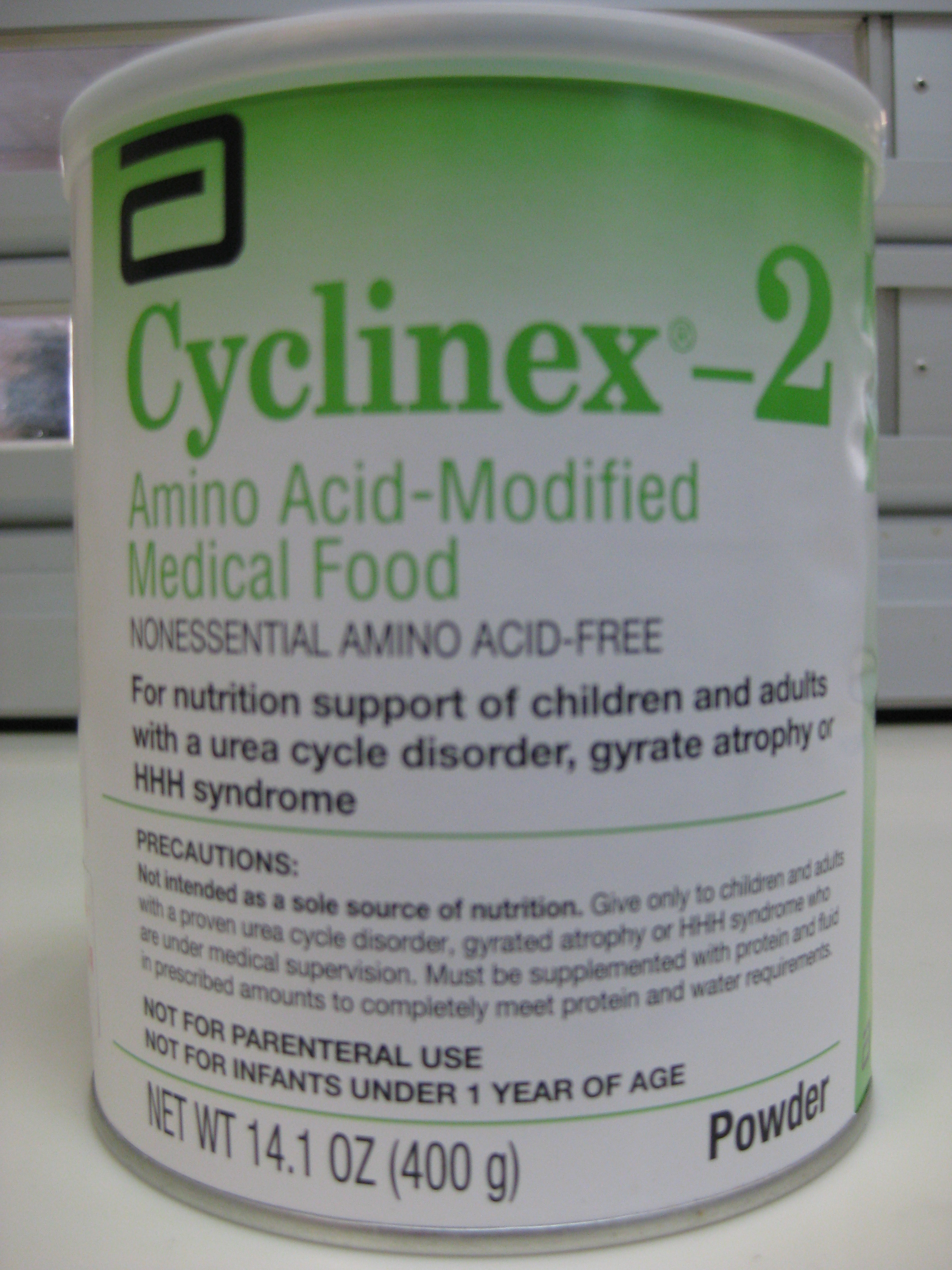 Cyclinex-2 | 科室文章 - 中國醫藥大學附設醫院