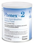 Phenex-2 | News & Awards - 中國醫藥大學附設醫院