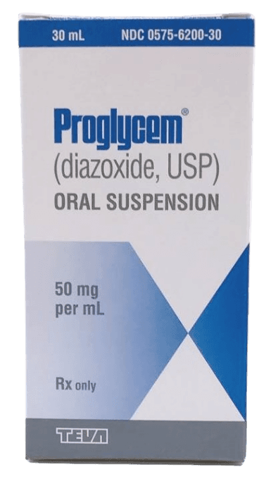 Proglycem | 最新消息 - 中國醫藥大學附設醫院