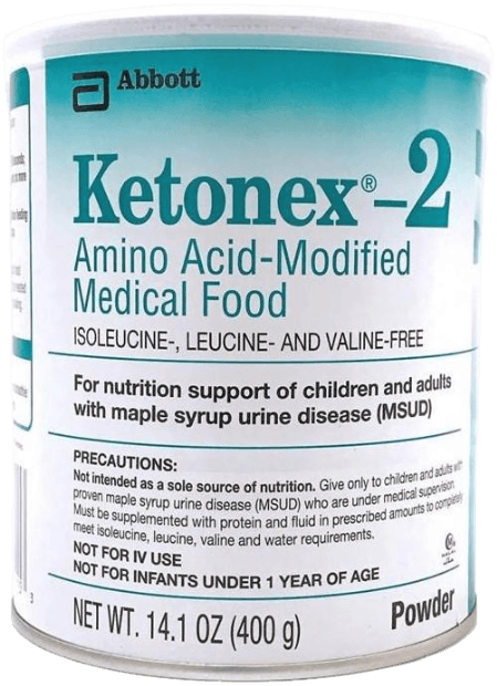 Ketonex-2 | 最新消息 - 中國醫藥大學附設醫院