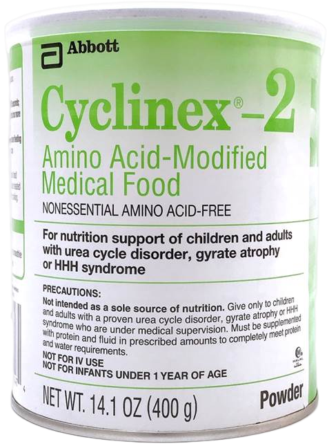 Cyclinex-2 | 最新消息 - 中國醫藥大學附設醫院