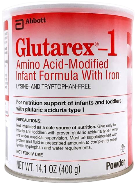 Glutarex-1 | 最新消息 - 中國醫藥大學附設醫院