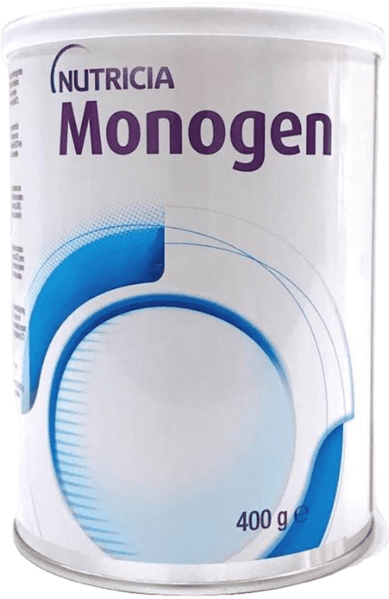 MONOGEN | 最新消息 - 中國醫藥大學附設醫院