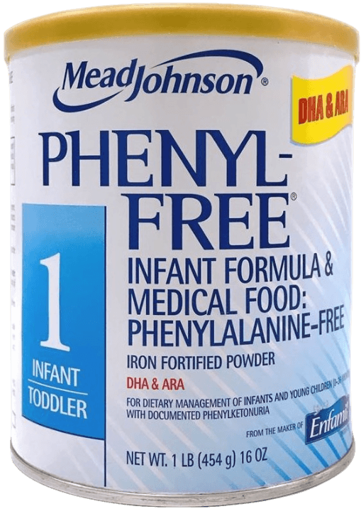 Phenyl-Free 1 | 最新消息 - 中國醫藥大學附設醫院