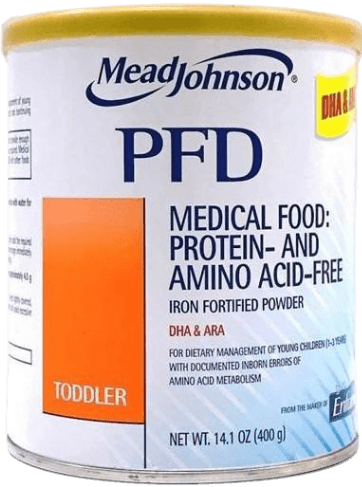 PFD Toddler | 最新消息 - 中國醫藥大學附設醫院