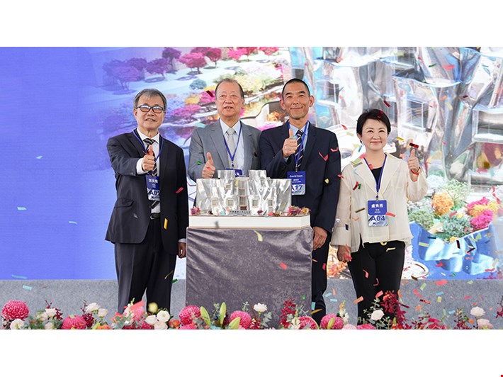 Home - China Medical University Hospital