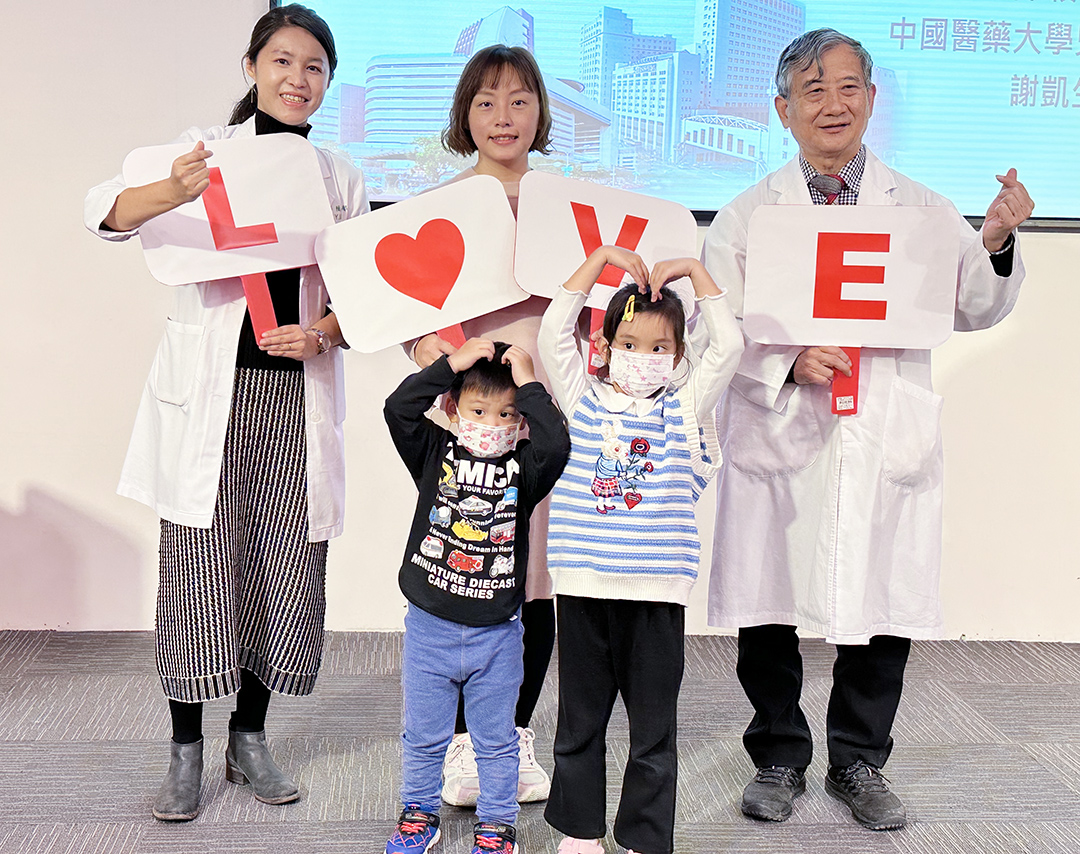 Integrated Western and Traditional Chinese medicine Successfully Reverses Post-COVID Conditions ...