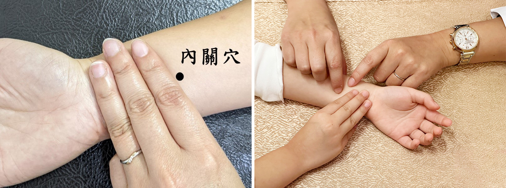 Integrated Western and Traditional Chinese medicine Successfully Reverses Post-COVID Conditions ...